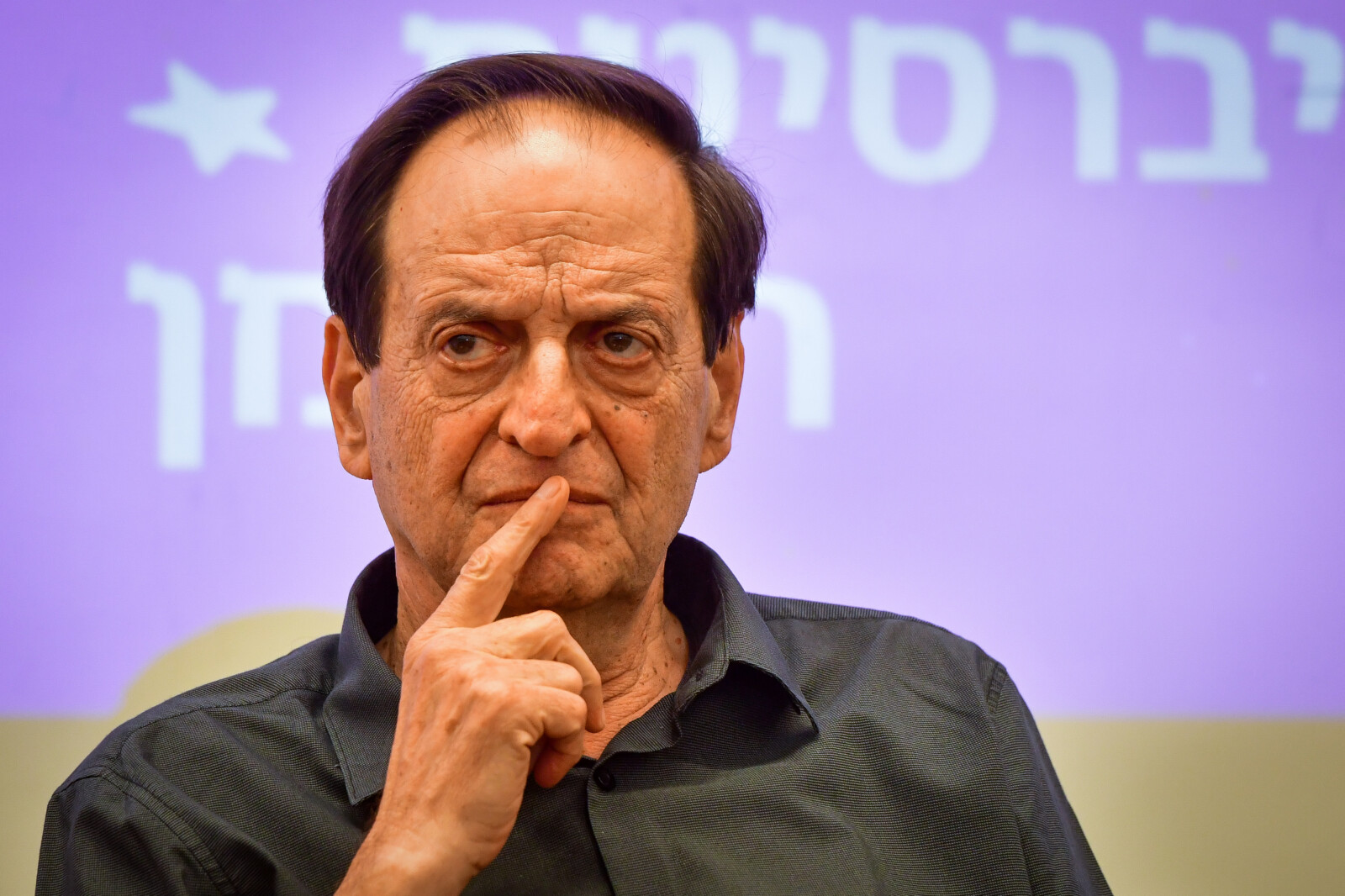 Fathom – Mandate100| 1920: A Pivotal Year Reexamined