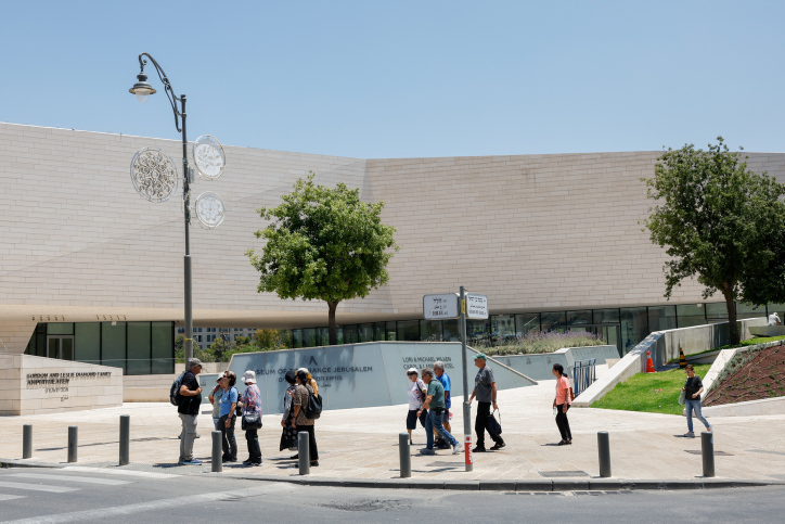 Fathom – Fathom Forum | David Newman | Thinking creatively about ...